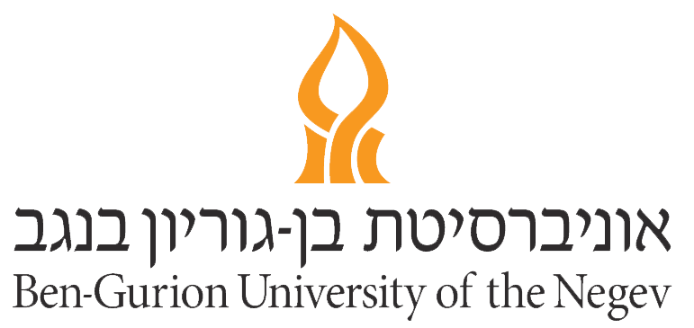 BGU | IPRED - The 6th International Conference
