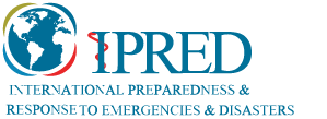 IPRED – The 7th International Conference