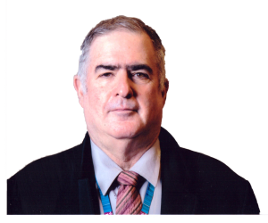 Eran Tal-Or M.D. Chairman of IPRED conference’s - IPRED - The 7th ...